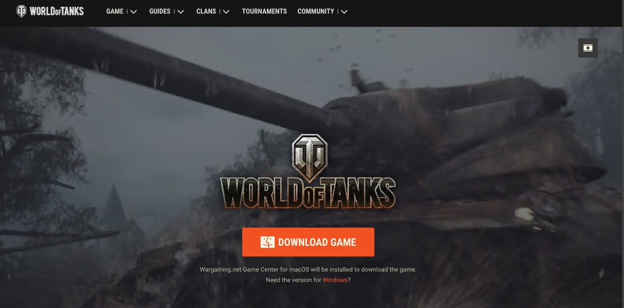 .world Domain: Connect Without Borders, Make the World Your Brand's ...